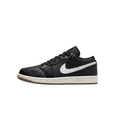 NIKE耐克大童AIR JORDAN 1 SE(GS)运动训练篮球鞋IR1142-001