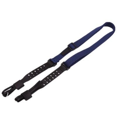 cam-inrollei禄来可调背带通用