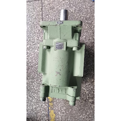 溢价-德国RICKMEIER液压泵型号R951120FLZ