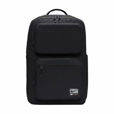 Nike/耐克户外运动双肩包FN4106