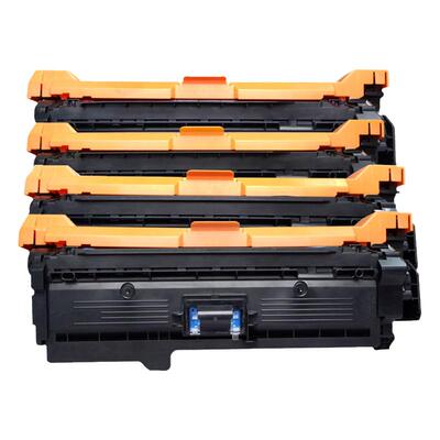 OA－TONERCE400AHP500硒鼓