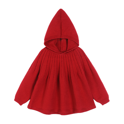 小O宝OKids童装女宝宝套装