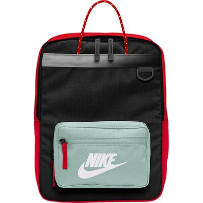 阿迪达斯男女同款时尚潮流腰包