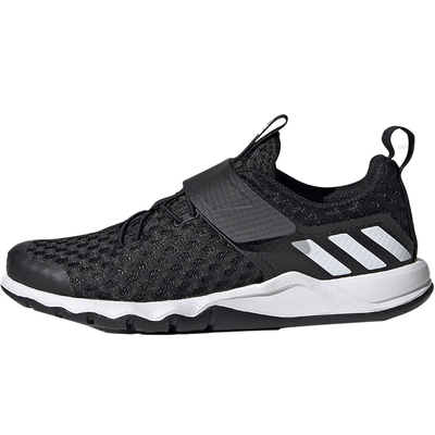 adidas正品男女运动休闲鞋