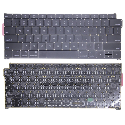 苹果A1989A1990A2991键盘