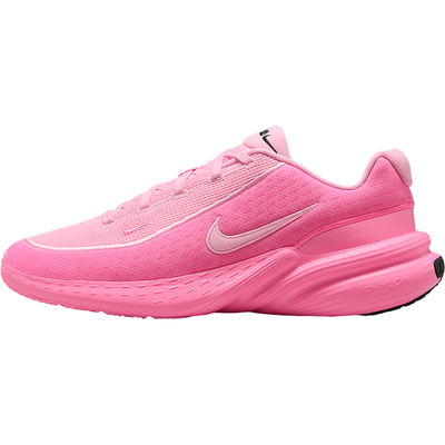 耐克男士厚底耐磨缓震运动鞋