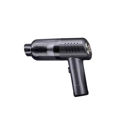 【家政级】家用大吸力吸尘器