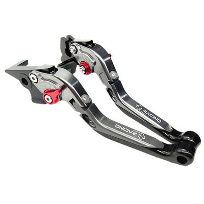 幼狮500黄龙600离合302S手把502C