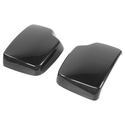 2019-2025款吉姆尼倒车镜壳