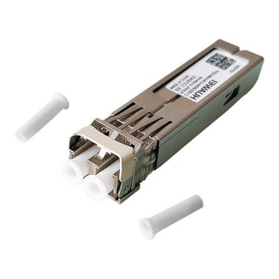 维智控法兰保护盖帽光纤连接器