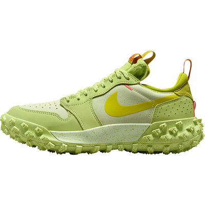 Nike/耐克正品JORDAN男士运动低帮减震耐磨透气休闲鞋FV4227-700