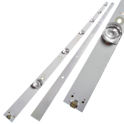 适用于海尔LS65AL88A82电视灯条