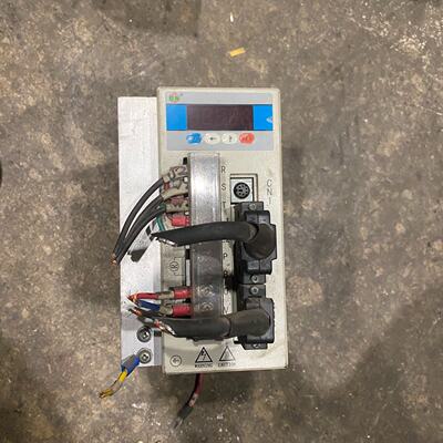 议价Dongling Driver Eps2 Ta150l123s Functiong Properly Well