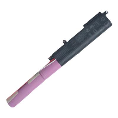 笔记本电池华硕进口电芯