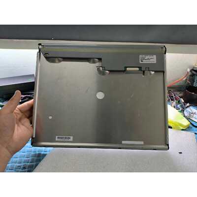议价原装15寸工业液晶屏幕AA150XT01AA150X维修