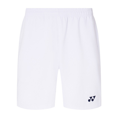 新款尤尼克斯羽毛球服短裤yy球裤