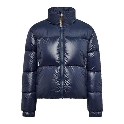 Pyrenex高领童装羽绒服