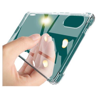 适用iPhoneX手机壳苹果r气