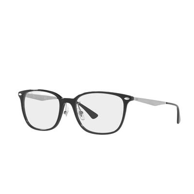 rayban光学镜架雷朋板材