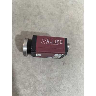 议价德国Allied工业 Marlin F131BIRF 实