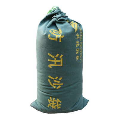 家用应急防水编织袋抗洪帆布