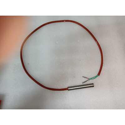 【请询价】RICA 825G1 230V 100W 3100077