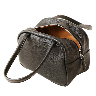 小方包枕头包JOYDIVISION相机包