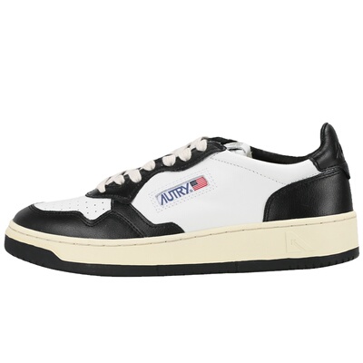 低帮休闲运动拼色情侣鞋小白鞋