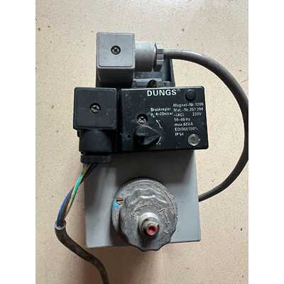 询价DUNGS冬斯MBDLE412B01S20功能议价