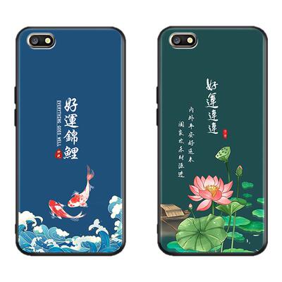 适用于oppoa77手机壳0pp0a77t新款opoa77m防摔老版不撞款软壳全包网红热卖热门保护套学生男女情侣简约纯黑壳