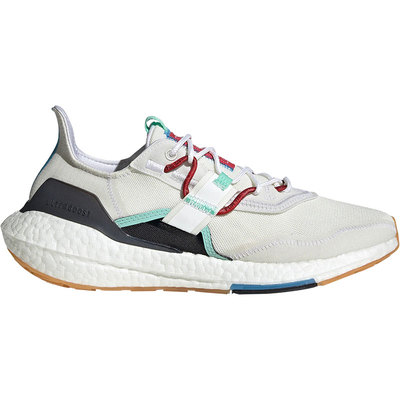 Adidas/阿迪达斯男女跑步鞋