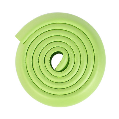 柜子防撞护角桌子边角卓黑色