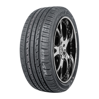 正品普利司通轮胎ECOPIA EP150 195/60R16 89H适配颐达骐达轩逸