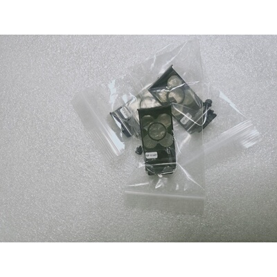 【请询价】KEYENCE原装OP87899传感器实物图