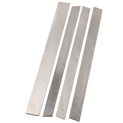 高速钢车刀加工白钢雕刻刀普硬