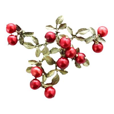 小众设计感新年礼物女