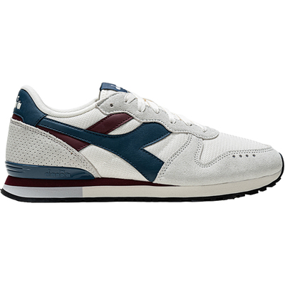 diadora迪亚多纳男女低帮休闲鞋