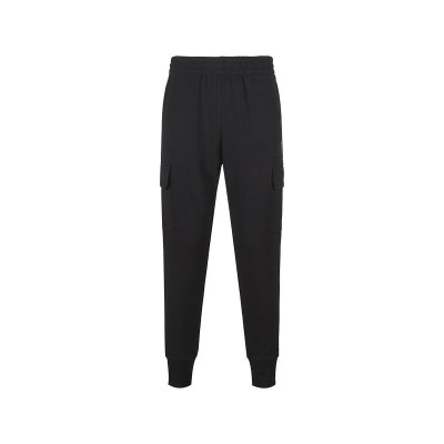 自营休闲裤EMPORIOARMANI