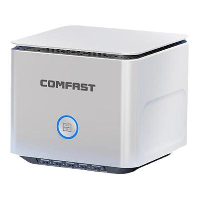 comfast路由器全屋无线WiFi覆盖