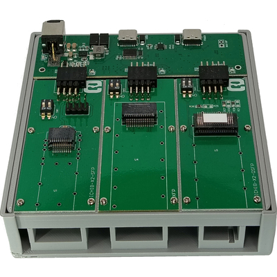 UniversalSFPmoduleprogrammer