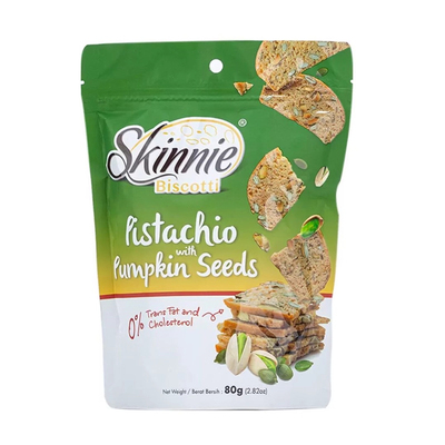 马来西亚进口甜饼干80克袋装