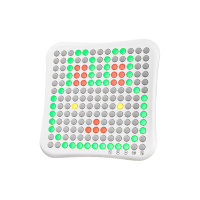 智能五子棋飞行棋多功能棋盘套装