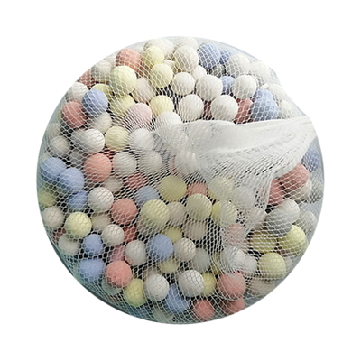 纳米细菌屋过滤过滤材料细菌屋