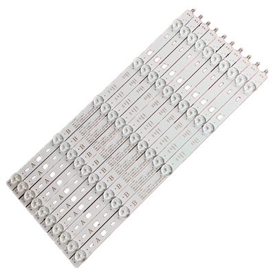 KDL-40RM10B/40R480B/W600灯条