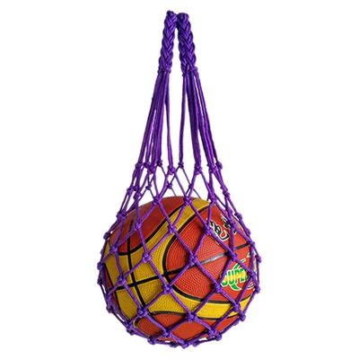 篮球网兜加粗篮球网兜网袋球兜