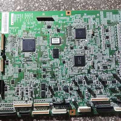 议价柯美C360 C280 C220震旦ADC288,C368