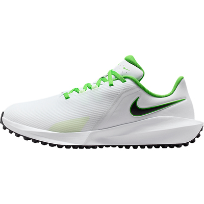 Nike/耐克正品Infinity G NN男女防滑高尔夫球鞋FN0565-104