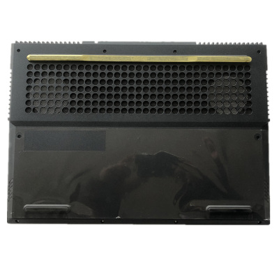 Y7000底盖D壳R9000P后盖外壳出风