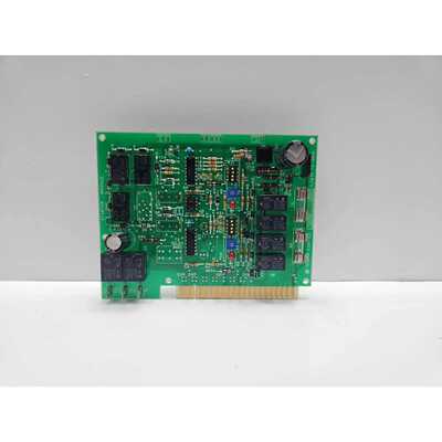 【请询价】TERASAKI ESM103 L