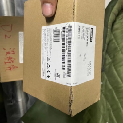 议价6ES7231-0HC22/0HF22/7PB22/7PC22/7PD22/7PF22/232/0HB220HD